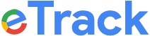 The One-Click Package Tracking Platform - eTrack